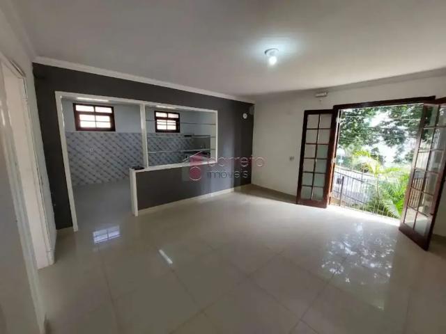 Loja / Comércio para Locação em Jundiaí/SP Vila Rafael de Oliveira