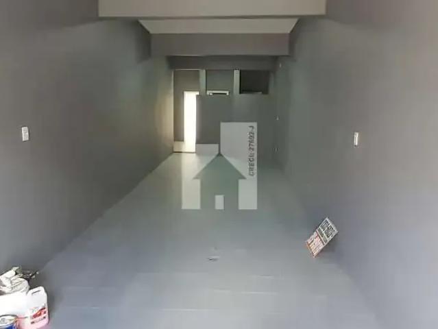 Loja / Comércio para Locação em Jundiaí/SP Vila Rami