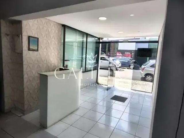 Loja / Comércio para Locação em Jundiaí/SP Vila Rami