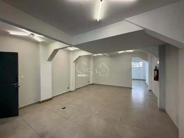 Loja / Comércio para Locação em Jundiaí/SP Vila Rami