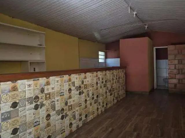 Loja / Comércio para Locação em Jundiaí/SP Vila Santa Maria