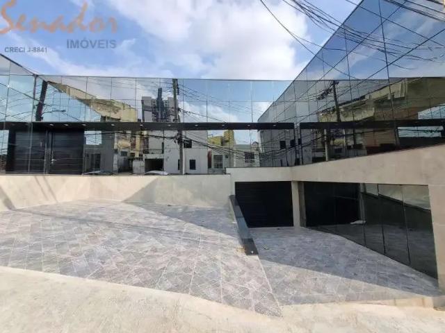 Loja / Comércio para Locação em Jundiaí/SP Vila Vianelo