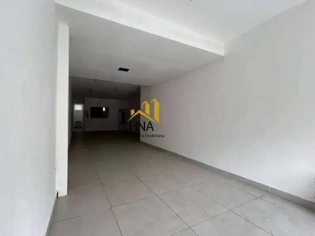 Loja / Comércio para Locação em Jundiaí/SP Vila Vianelo