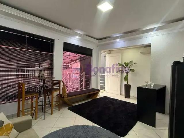 Loja / Comércio para Locação em Jundiaí/SP Vila Vianelo