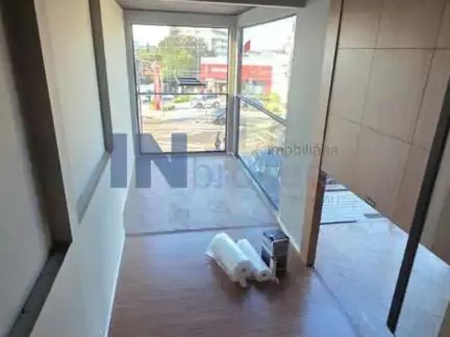 Loja / Comércio para Locação em Jundiaí/SP Vila Virgínia