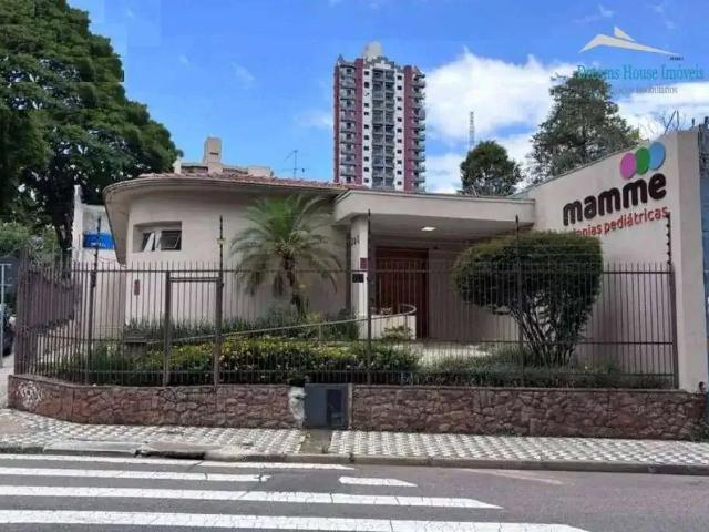 Loja / Comércio para Locação em Jundiaí/SP Vila Virgínia