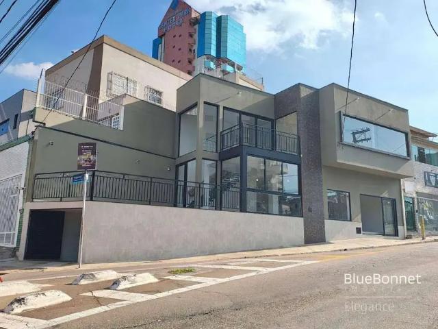 Loja / Comércio para Locação em Jundiaí/SP Vila Virgínia