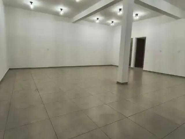 Loja / Comércio para Locação em Jundiaí/SP Anhangabaú