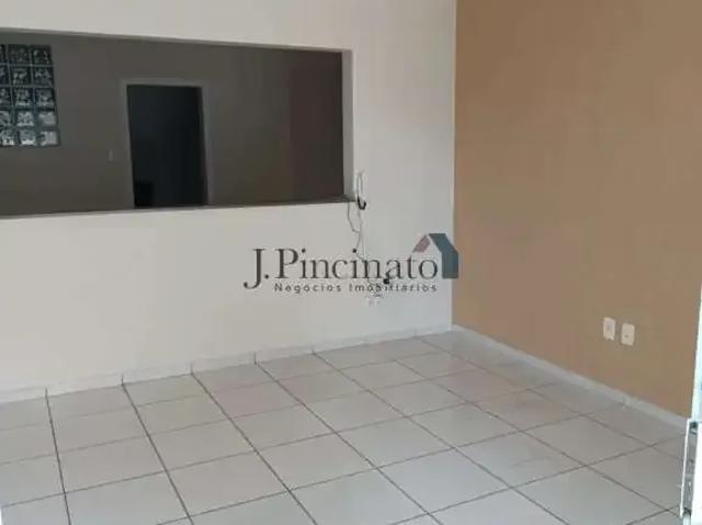 Loja / Comércio para Locação em Jundiaí/SP Anhangabaú