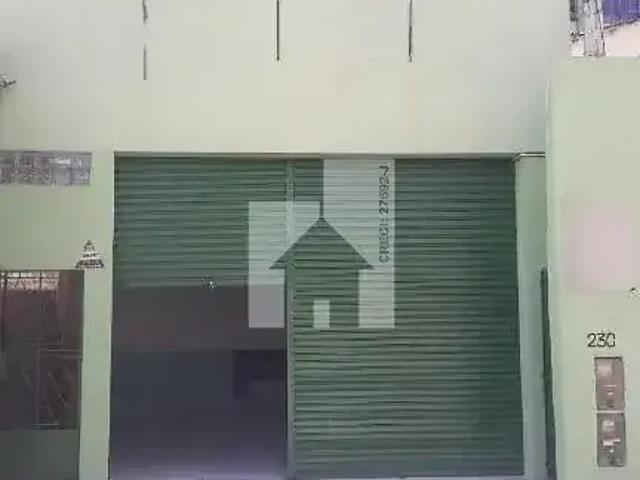 Loja / Comércio para Locação em Jundiaí/SP Centro