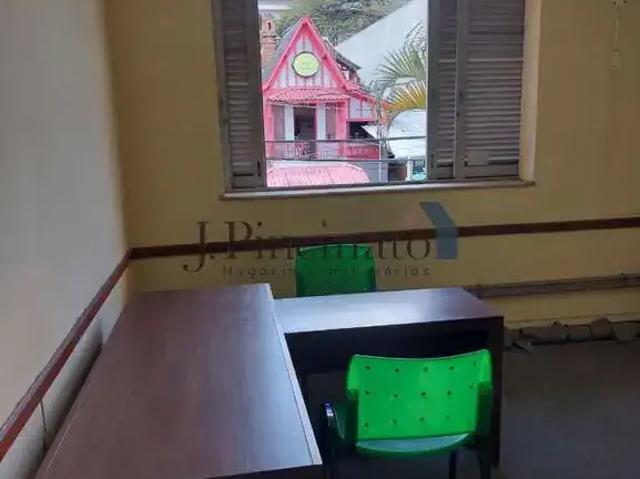 Loja / Comércio para Locação em Jundiaí/SP Centro