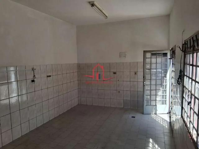 Loja / Comércio para Locação em Jundiaí/SP Centro