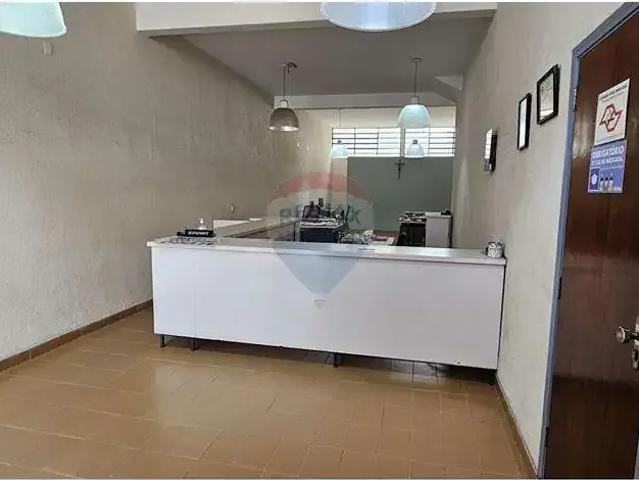 Loja / Comércio para Locação em Jundiaí/SP Centro