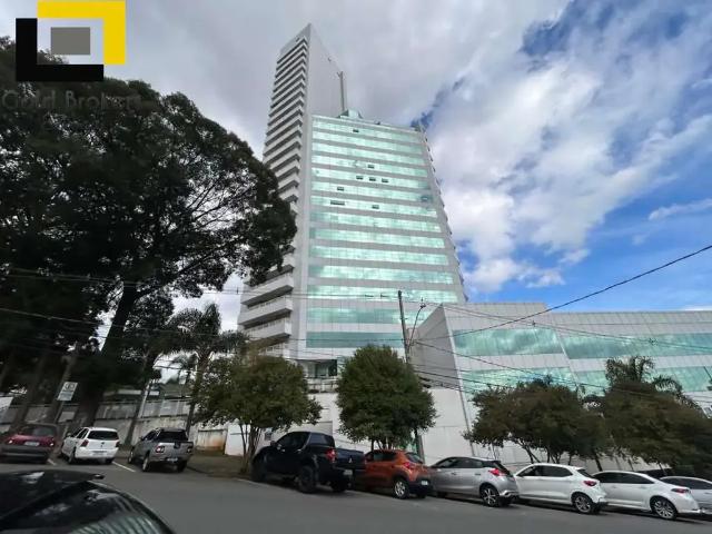 Loja / Comércio para Locação em Jundiaí/SP Centro