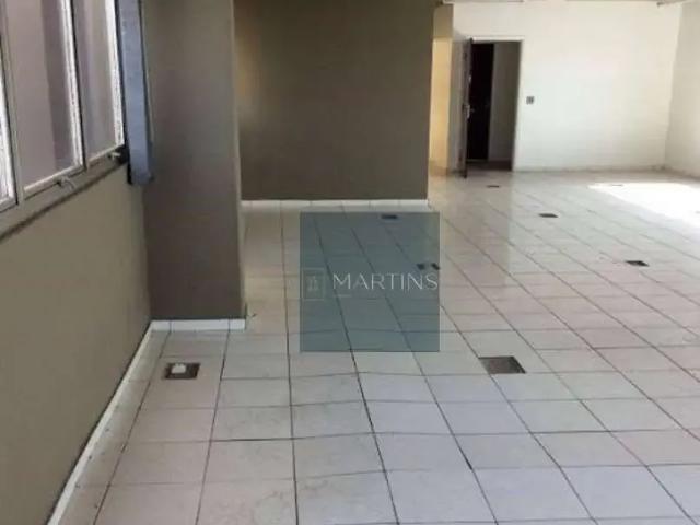 Loja / Comércio para Locação em Jundiaí/SP Centro