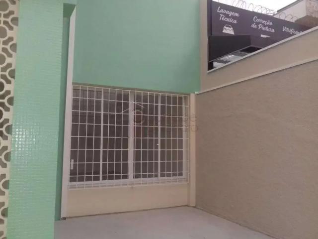 Loja / Comércio para Locação em Jundiaí/SP Centro