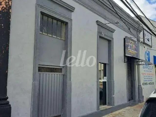 Loja / Comércio para Locação em Jundiaí/SP Centro