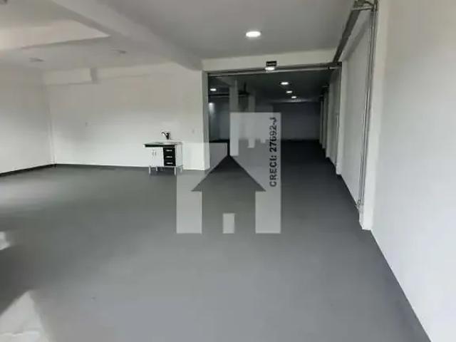 Loja / Comércio para Locação em Jundiaí/SP Centro