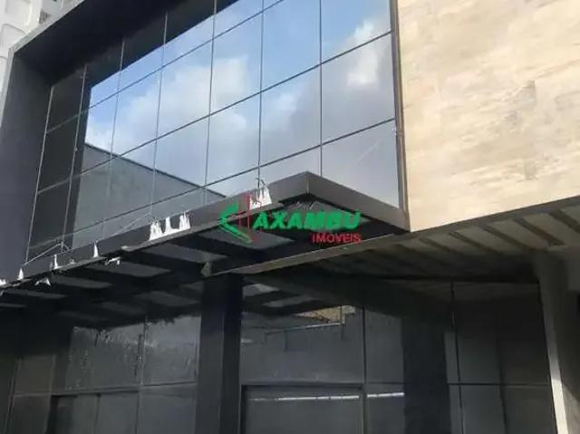 Loja / Comércio para Locação em Jundiaí/SP Centro