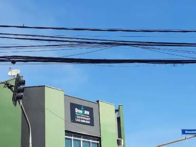 Loja / Comércio para Locação em Jundiaí/SP Centro