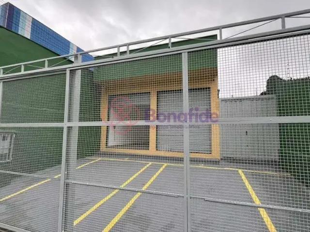 Loja / Comércio para Locação em Jundiaí/SP Centro