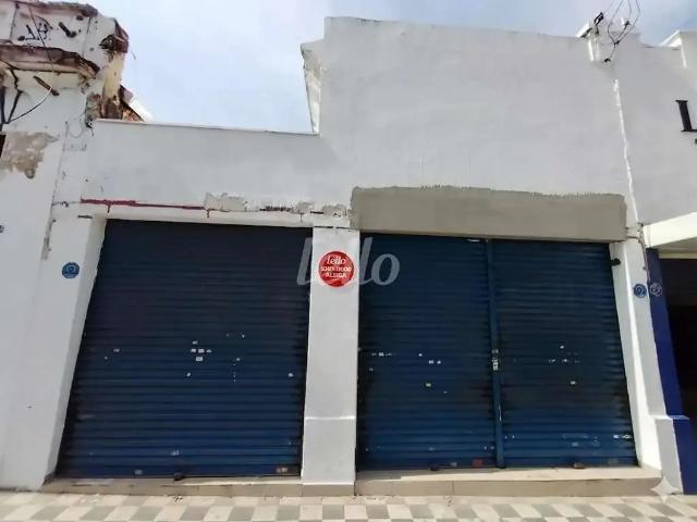 Loja / Comércio para Locação em Jundiaí/SP Centro