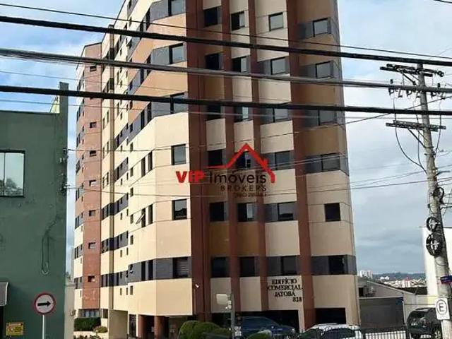 Loja / Comércio para Locação em Jundiaí/SP Centro