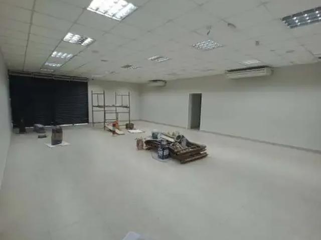 Loja / Comércio para Locação em Jundiaí/SP Centro