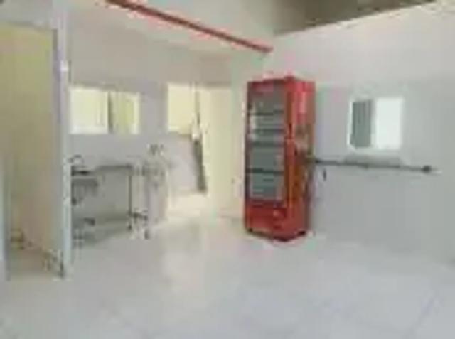 Loja / Comércio para Locação em Jundiaí/SP Centro