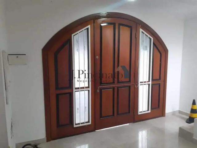 Loja / Comércio para Locação em Jundiaí/SP Centro