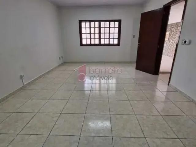 Loja / Comércio para Locação em Jundiaí/SP Centro