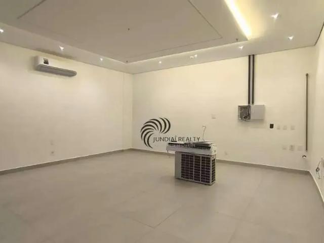 Loja / Comércio para Locação em Jundiaí/SP Chácara Urbana