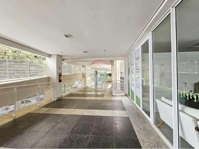 Loja / Comércio para Locação em Jundiaí/SP Chácara Urbana