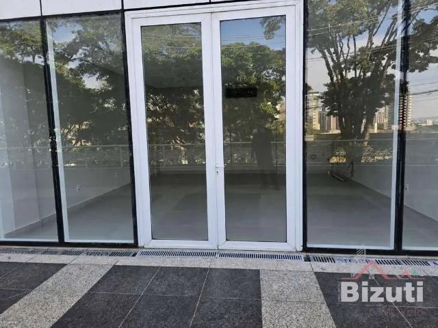 Loja / Comércio para Locação em Jundiaí/SP Chácara Urbana