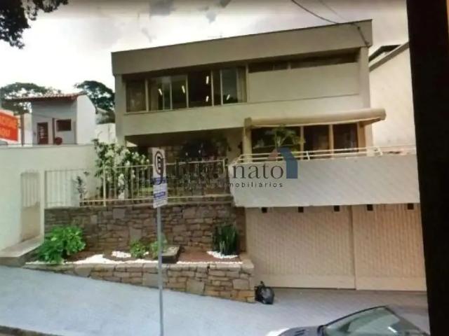 Loja / Comércio para Locação em Jundiaí/SP Chácara Urbana
