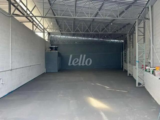 Loja / Comércio para Locação em Jundiaí/SP Cidade Luiza