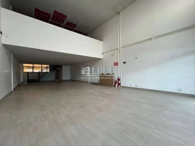Loja / Comércio para Locação em Jundiaí/SP Cidade Luiza