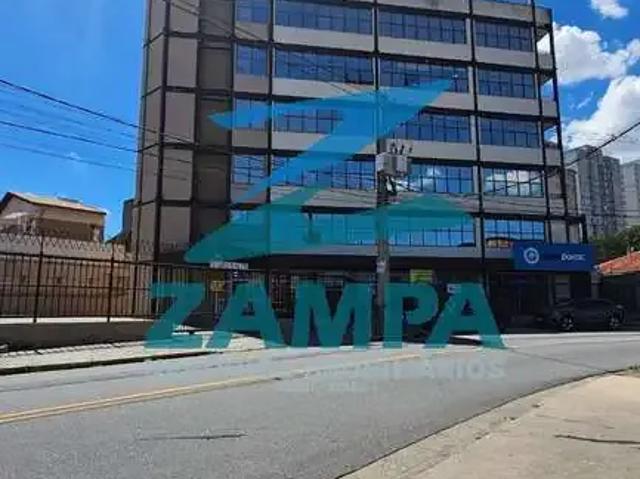 Loja / Comércio para Locação em Jundiaí/SP Cidade Luiza