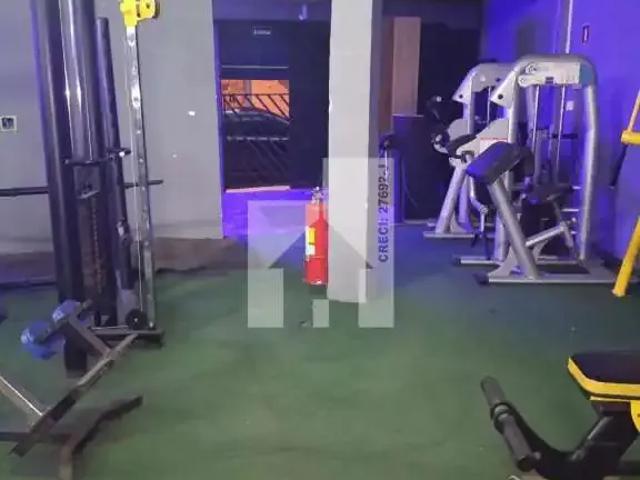Loja / Comércio para Locação em Jundiaí/SP Jardim Caçula
