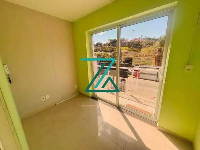 Loja / Comércio para Locação em Jundiaí/SP Jardim do Lago