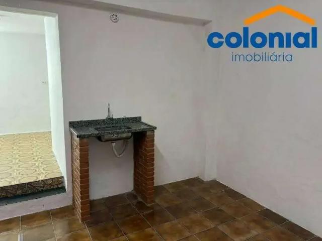 Loja / Comércio para Locação em Jundiaí/SP Jardim do Lago