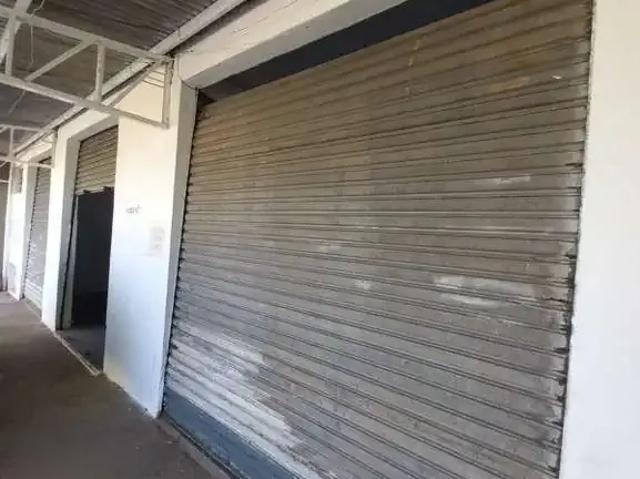 Loja / Comércio para Locação em Jundiaí/SP Jardim do Lírio