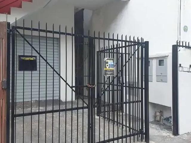 Loja / Comércio para Locação em Jundiaí/SP Jardim das Tulipas