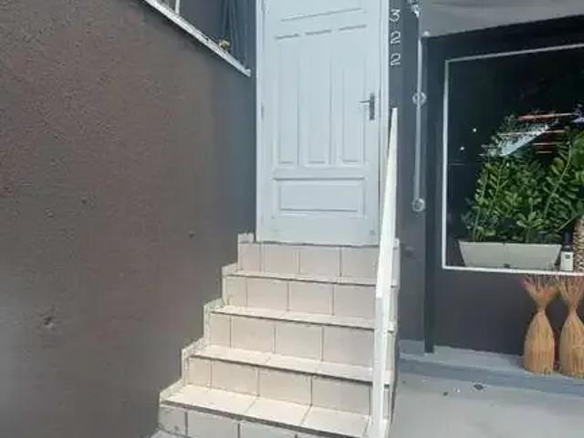 Loja / Comércio para Locação em Jundiaí/SP Jardim Ermida II