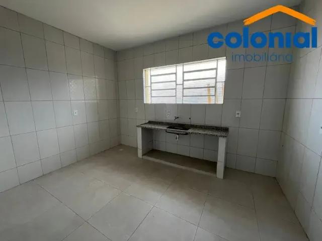 Loja / Comércio para Locação em Jundiaí/SP Jardim Estádio