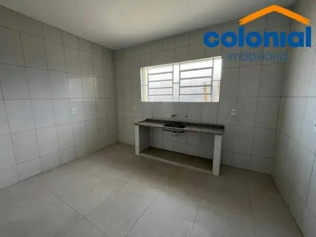 Loja / Comércio para Locação em Jundiaí/SP Jardim Estádio