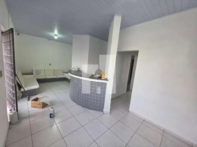 Loja / Comércio para Locação em Jundiaí/SP Jardim Messina