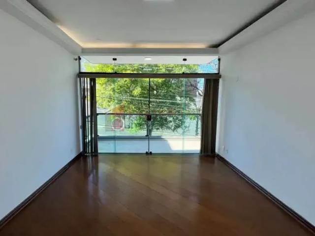 Loja / Comércio para Locação em Jundiaí/SP Jardim Messina