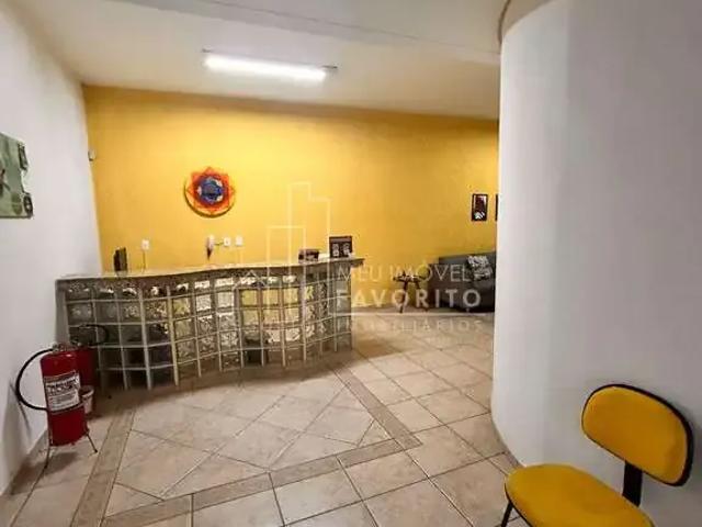 Loja / Comércio para Locação em Jundiaí/SP Jardim Paulista I