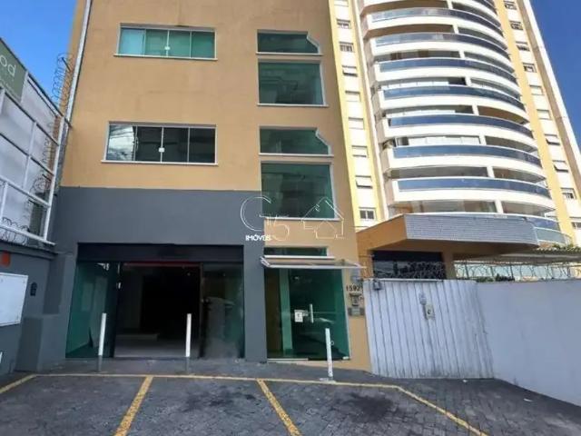 Loja / Comércio para Locação em Jundiaí/SP Jardim Paris